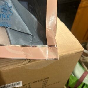 Mattel | Toys | Nib Barbie Grand Entrance Carter Bryant | Poshmark